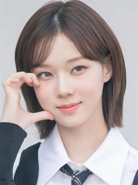 네이버 인플루언서