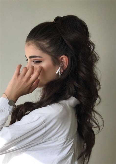 10 Hairstyles You Can Achieve With Hair Extensions Artofit