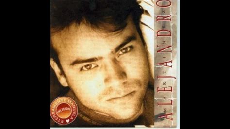 Alejandro Martinez Alchetron The Free Social Encyclopedia