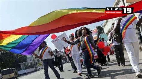සමලිංගික ක්‍රියාවන් සාපරාධී ක්‍රියා ලැයිස්තුවෙන් ඉවත් කිරීම ආණ්ඩුක්‍රම