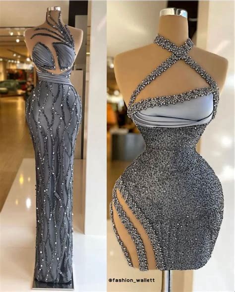 Dinner Dresses Classy Short Dresses Dinner Dress Classy Glamour Dress