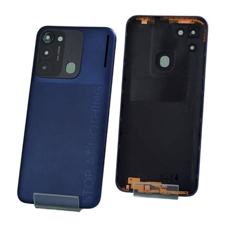 Запчасть для мобильного устройства зкрtecno Spark Go 2022 Kg5m купить по выгодным ценам в