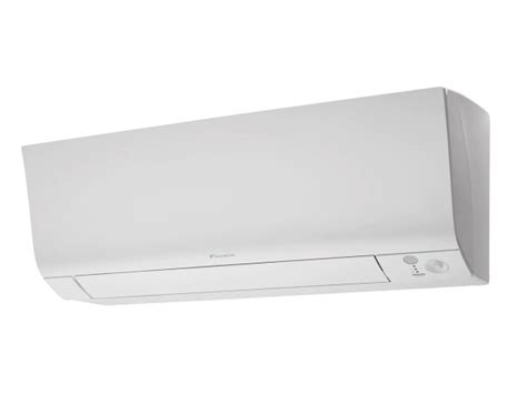 Daikin Inverter Perfera FTXM50R RXM50R Protocool Shop