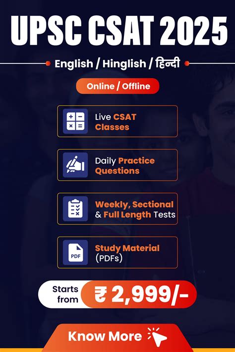 Upsc Prelims Analysis 2023 Check Good Attempts Upsc Gs Paper Csat