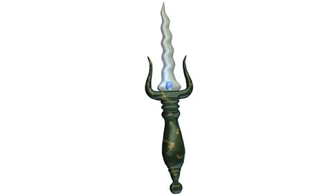 sabine s dagger on behance