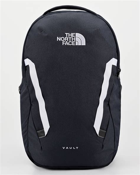 Рюкзак The North Face Vault — купить в интернет-магазине OZON с быстрой ...