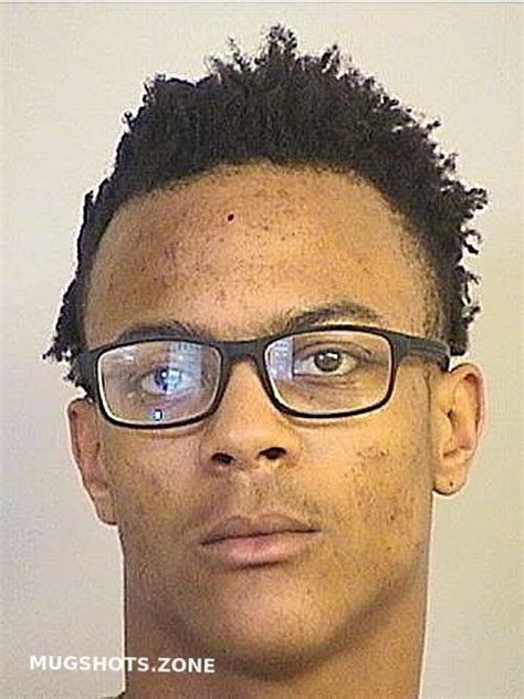 JONES 03 21 2023 Tuscaloosa County Mugshots Zone