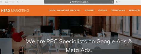 The Importance Of Technical SEO SEO Resources