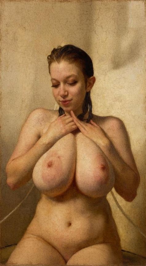 Rule 34 Ai Assisted Breast Focus Breast Hold Breast Squeeze Breast