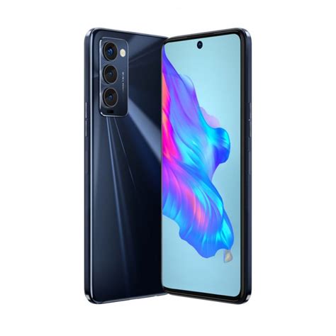 Tecno Camon 18 Price In Nigeria How Much Is Tecno Camon 18 In Nigeria