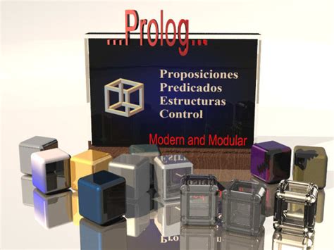 Proposiciones Predicados Y Estructuras En Swi Prolog By Germangd Fiverr