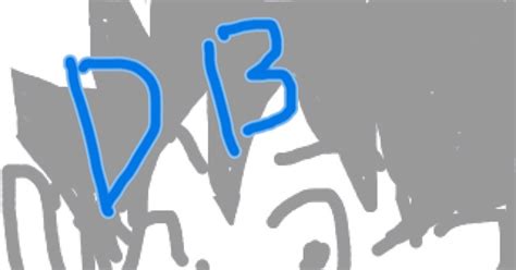 ドラゴンボール Db落書き 風速5mのイラスト Pixiv