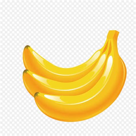 Png Png