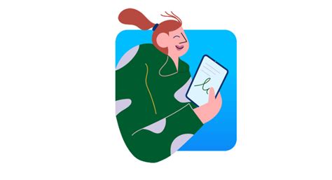 Apple Announces App Store Small Business Program Sydney Cbd Repair Centre
