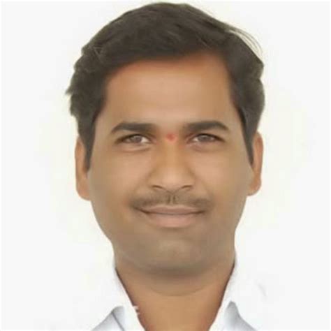 Physics Classes Youtube