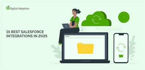 Ai In Healthcare Examples