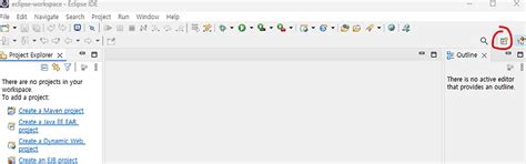 Java 수업 복습 정리2이클립스 세팅ide자바기초