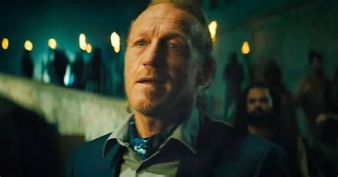 Bronn Finally Got His Castle Album On Imgur