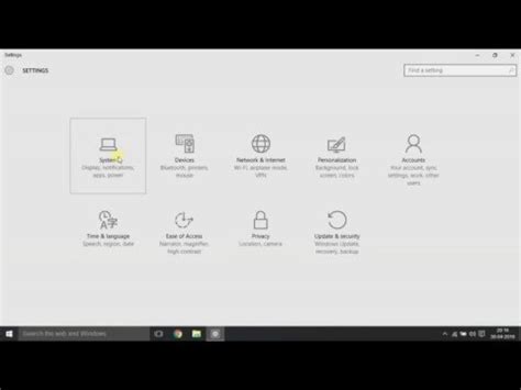 Logeshwaran Org How To Turn Off Vlc Player Notifications In Windows 10