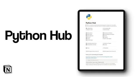 Notion · Bundle Os Software Notionplates In 2024 Notions Templates