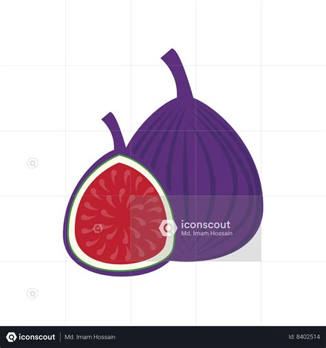 Fig Animated Icon Download In Json Lottie Or Mp4 Format