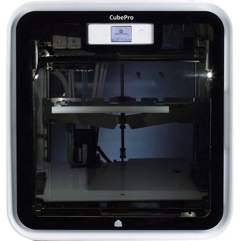 3d Printer Sahibinden