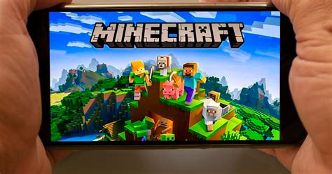 Minecraft Server Admin Wanted
