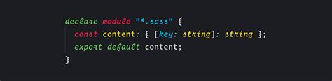 Typescript Function Overloading Redesigning The Classnames Utility