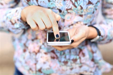 Como escolher o melhor app espião para o seu aparelho celular