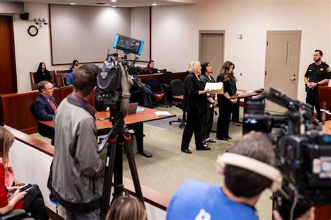 Ruby Garcias Killer Frustrated His Immigration Status Was Used In Trump Campaign