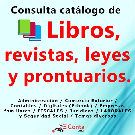 Tienda Tienda Elcontamx