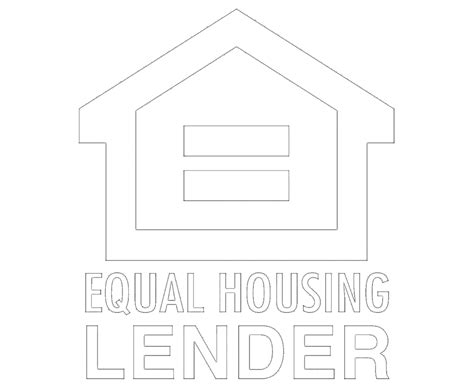 Contact The Best Mortgage Broker Loan Factory Mortgage Adviser Us