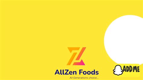 Hari Babu Dondapati On Linkedin Fruta Chipz Wishes Gandhi Jayathi