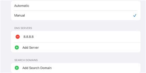 Troubleshooting When Working With Kds