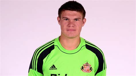 Maksymilian Stryjek Na Zero Z Tottenhamem Skauci Uk