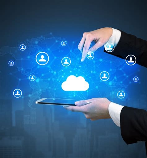 Nextech Plm Solutions Innovative Product Lifecycle Management