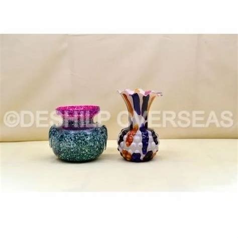 Glass Craft In Noida कांच के शिल्प नोएडा Uttar Pradesh Glass Craft
