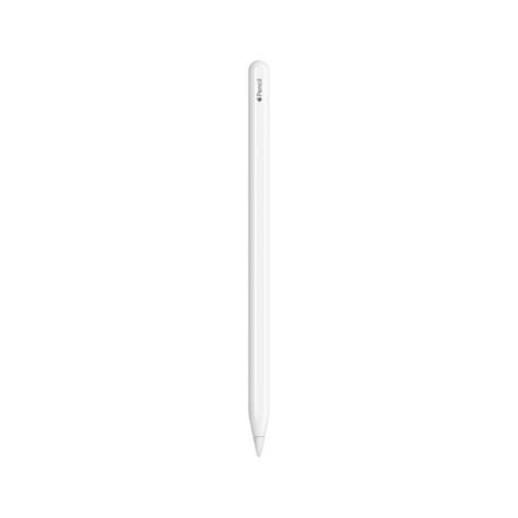 Apple Pencil 2nd Generation პლანშტის კალამი Luckystore