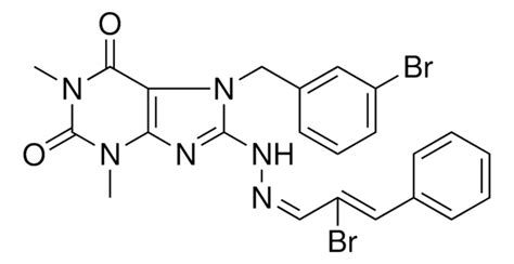 Sigma Aldrich