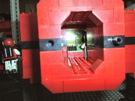 Spaceships Of Galactics Wars Spaceport M Tron