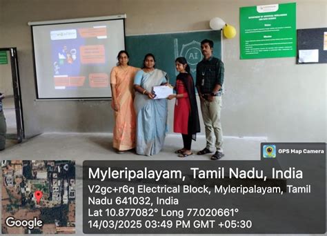 Promptengineering Generativeai Aiinnovation Digitalcreativity