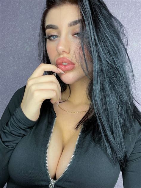 Madison Lee эксклюзивный контент на Boosty 18