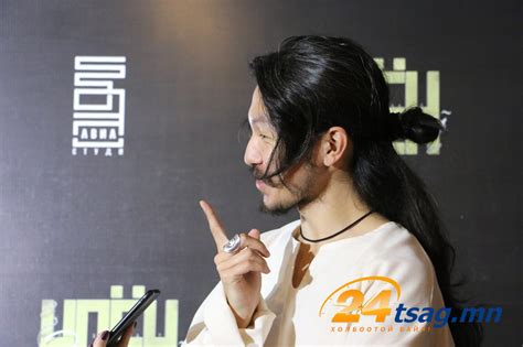 Ноён эмэгтэй н талаар тэд юу хэлэв