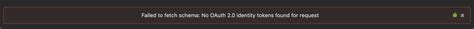 Graphql Fetch Schema Not Able To Use The `f` Request · Issue 3464
