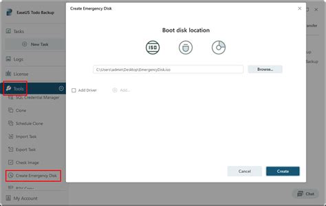How To Restore Windows Server On Another Machine