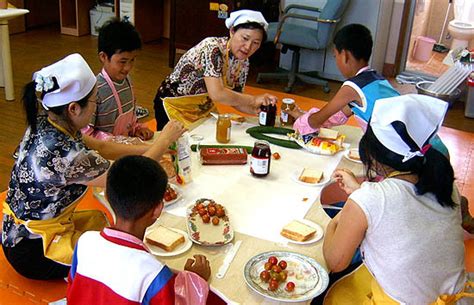 정읍 정읍 특수교육지원센터 여름계절학교 운영