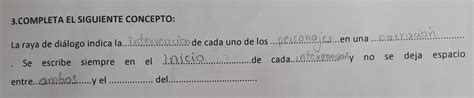 Ayudame Con La Tarea De Lengua Y Literatura Le Doy Corona Alumnos