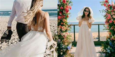婚假怎麼請、有多少天、期限是多久？10個新人必知「婚假懶人包」