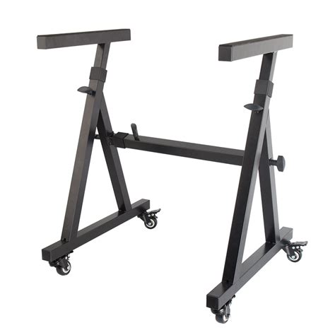 Wholesale Foldable Keyboard Stand Manufacturer And Supplier Factory