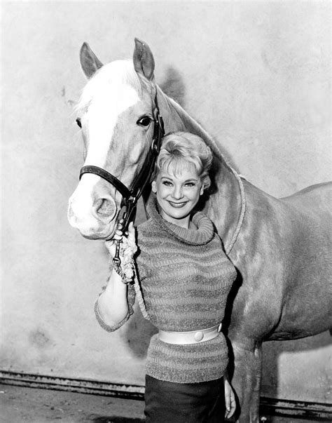 Los Angeles Morgue Files Mr Ed Actress Connie Hines 2009 Westwood